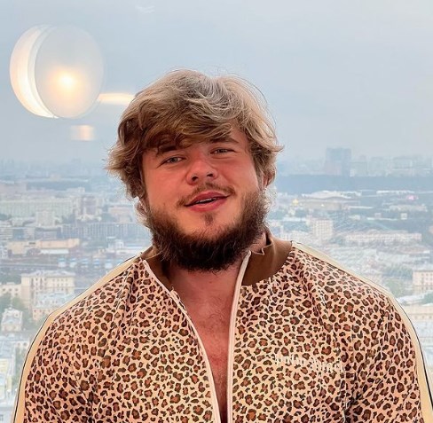 michael trader training