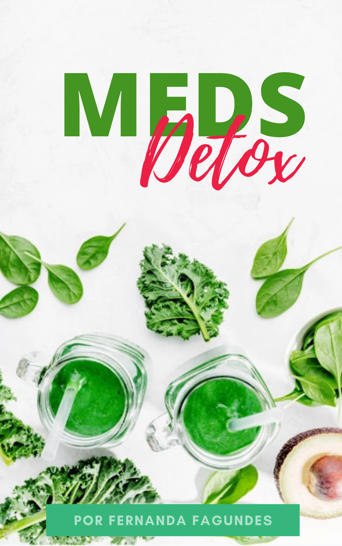 Meds DETOX