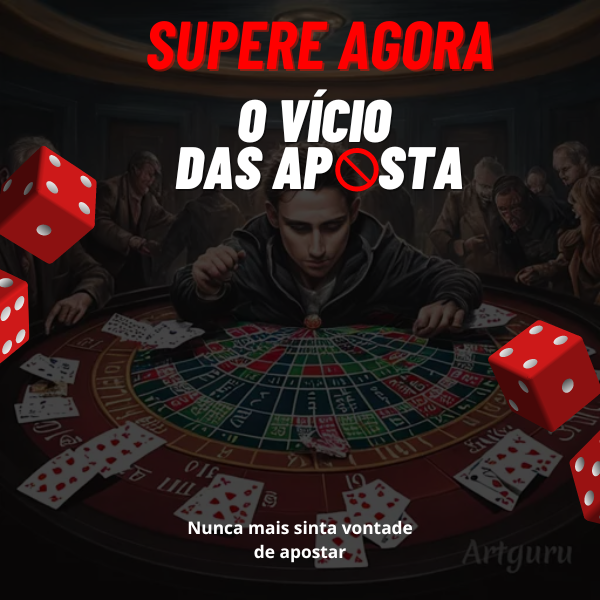 Superando o Vício em Apostas: Um Guia Passo a Passo para a Recuperação