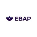 EBAP CONCURSOS - Curso Reta Final para Guarda Municipal de Marituba/PA