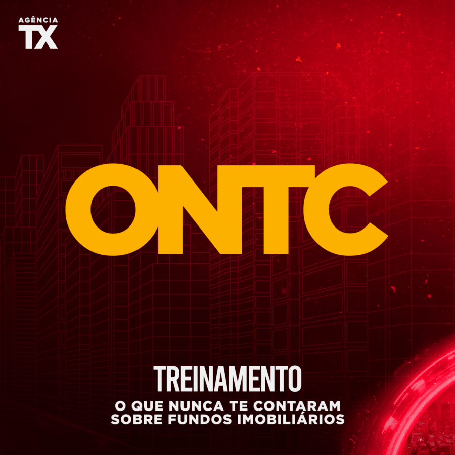 ONTC | TURMA 10 - Gabriel Porto de Souza | Hotmart