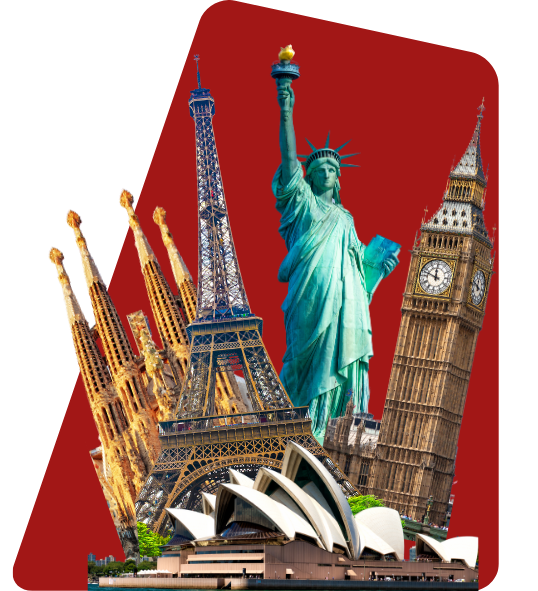 Poly Planner - 6 Meses - Owen Vyravene | Hotmart