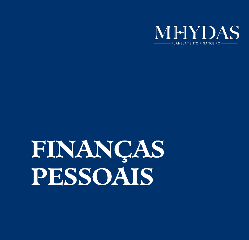 Como controlar suas finanças - Andre Bobek | Hotmart