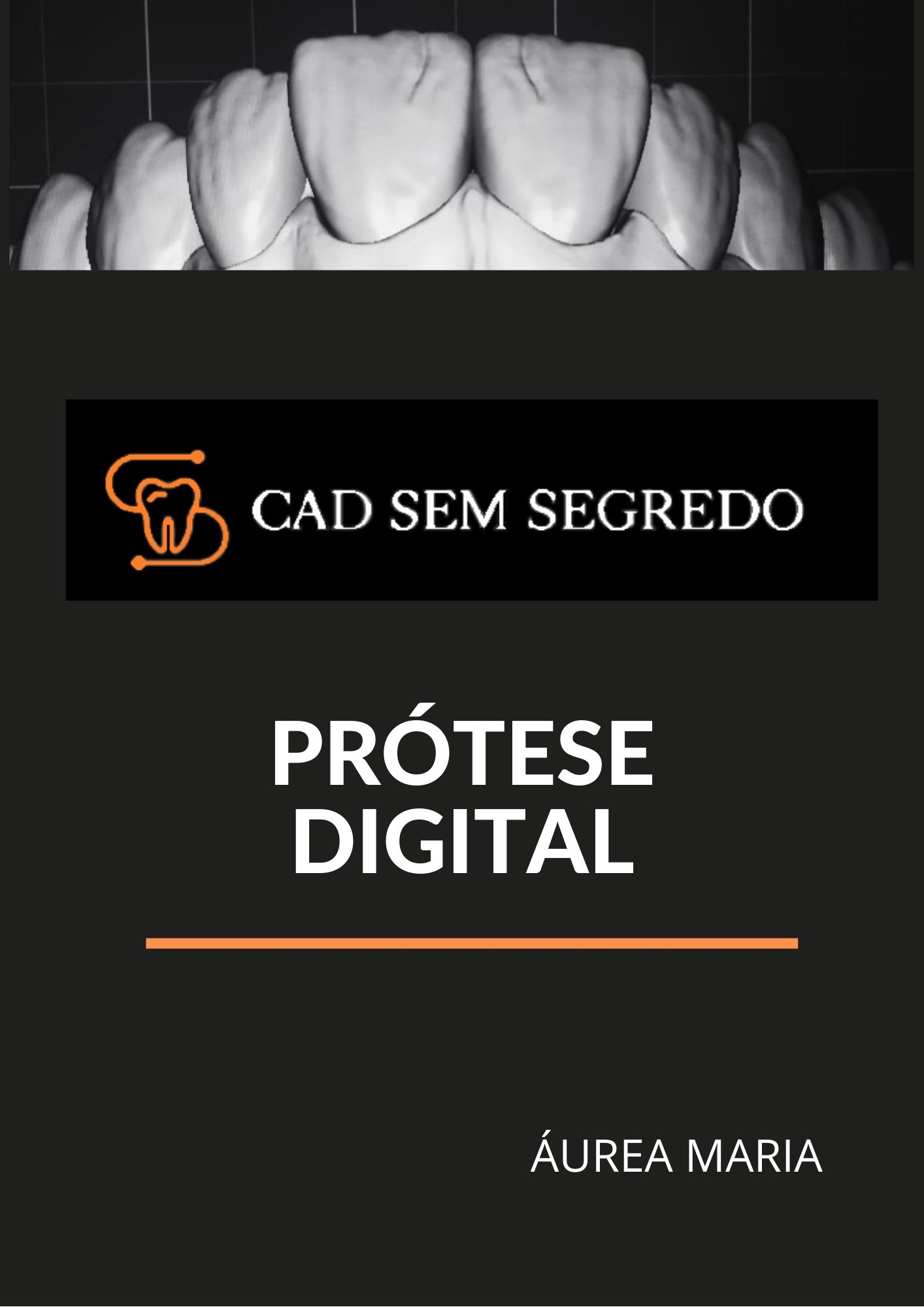 Coping Simples - offset