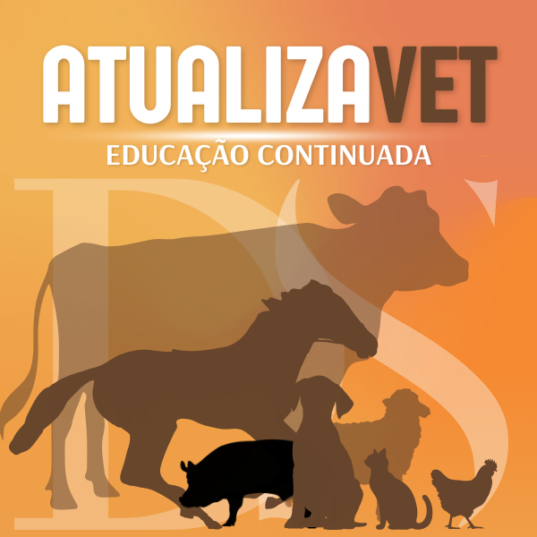 AtualizaVet - Danilo Tancler Stipp | Hotmart