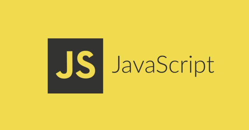 JavaScript para Todos: Aprende a Programar con Ejemplos Prácticos