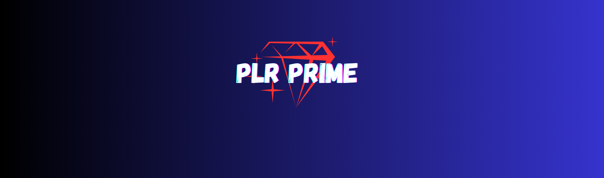 PLR PRIME