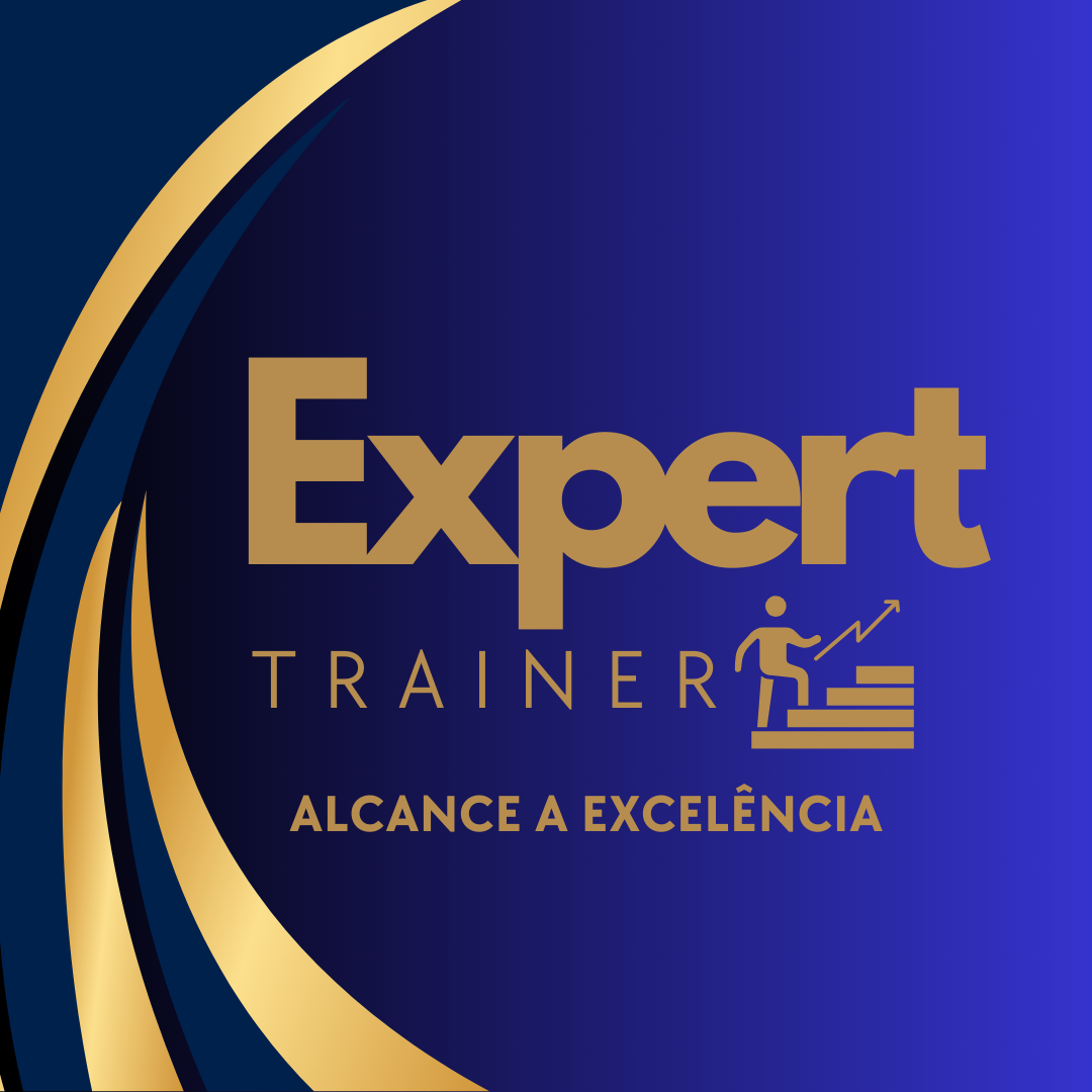 Mentoria Expert Trainer - Silvia Regia | Hotmart