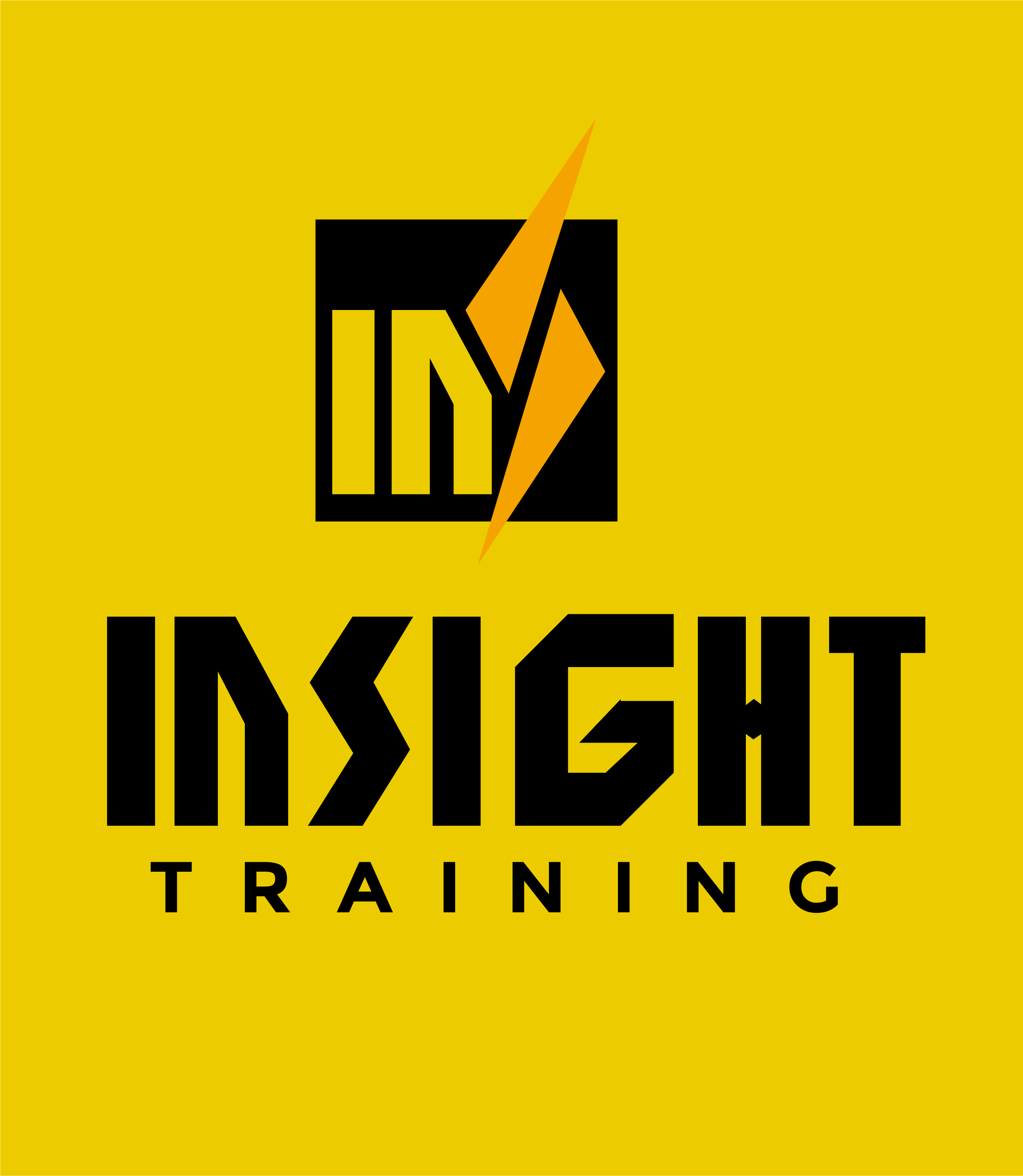 Insight Training