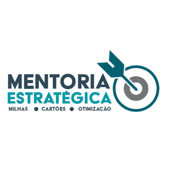 MENTORIA ESTRATÉGICA - Renan Nascimento de Carvalho | Hotmart