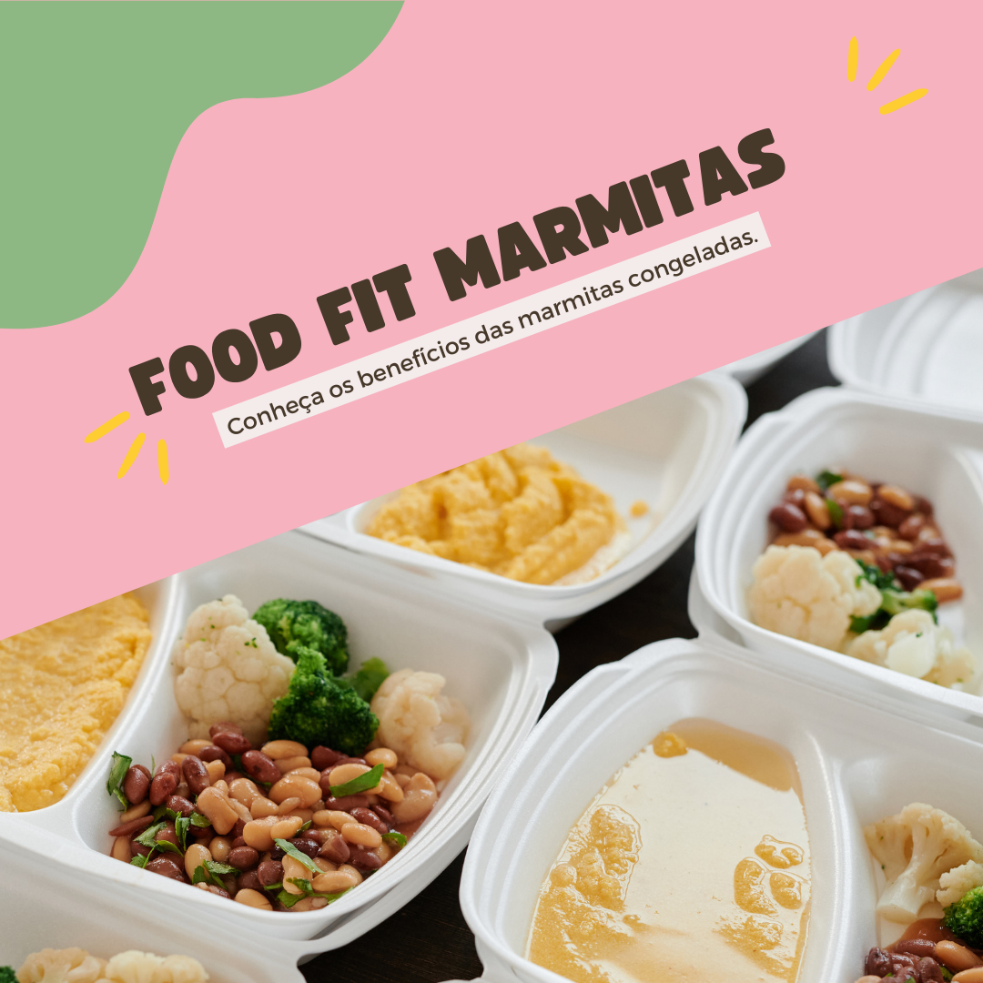 Receitas Fáceis Marmis