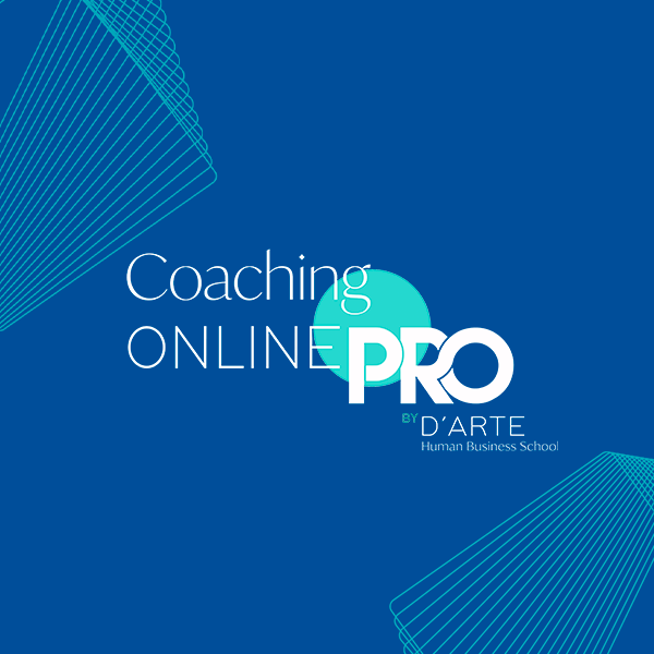 Coaching Online Pro