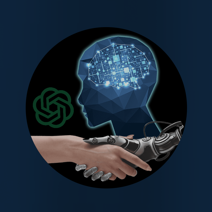 Adaptarse o Morir - Facundo Gerli | Hotmart