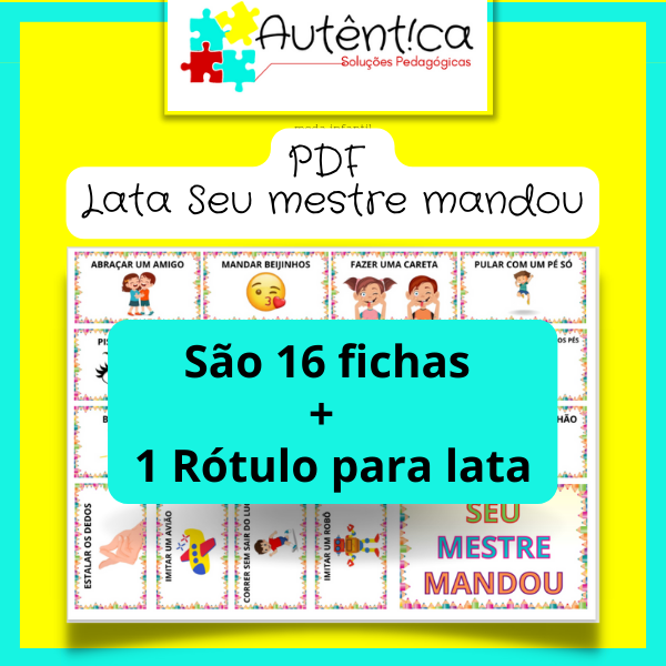 LATA SEU MESTRE MANDOU - pdf