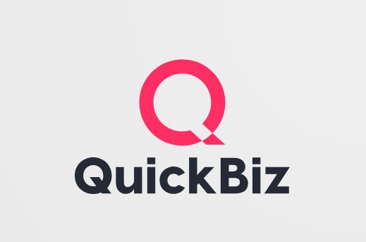 Quick Biz - Quick Biz | Hotmart