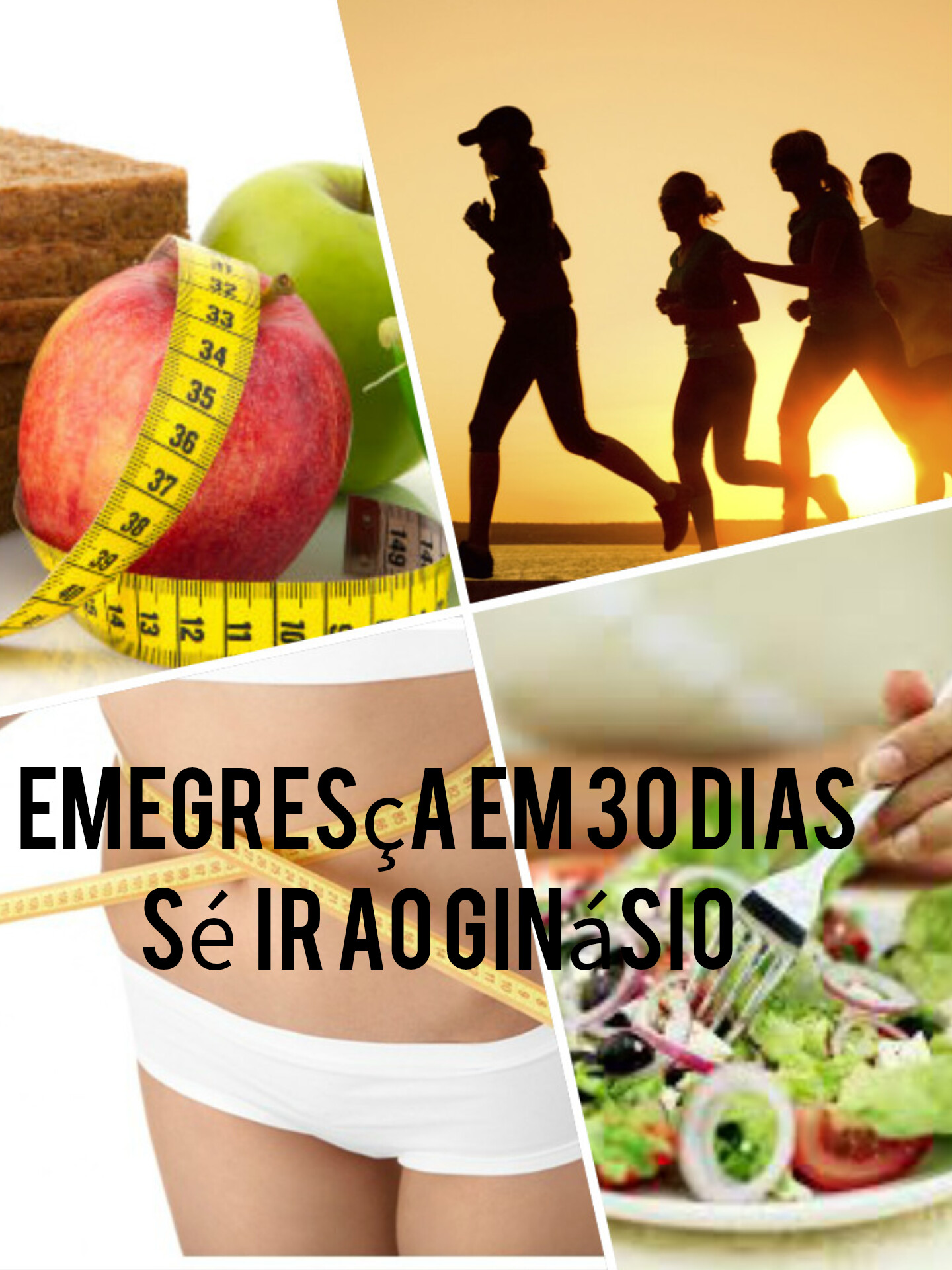 30-Day Weight Loss at Home: A Comprehensive Guide