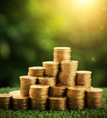 Poder de la Oración Divina - Daniela Motta | Hotmart