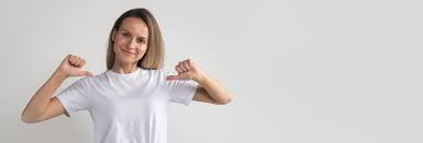 Como se Tornar uma Pessoa Autoconfiante e Determinada - Mirella Men...