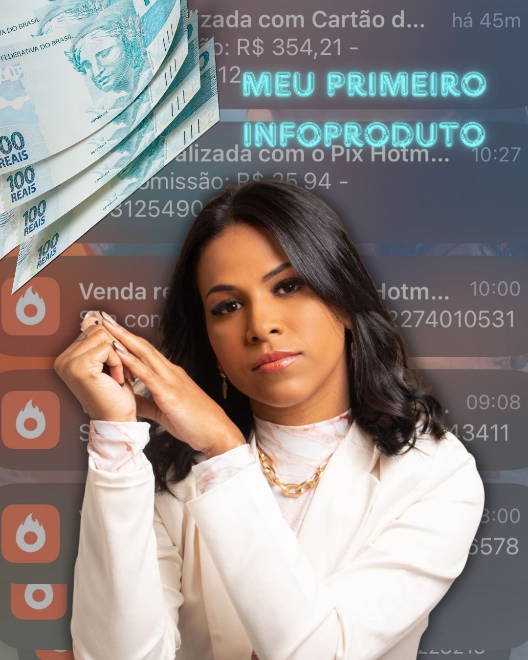 Desafio MEU PRIMEIRO PRODUTO DIGITAL