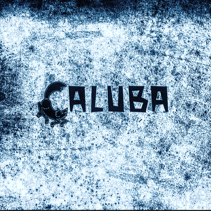 CaLuBa