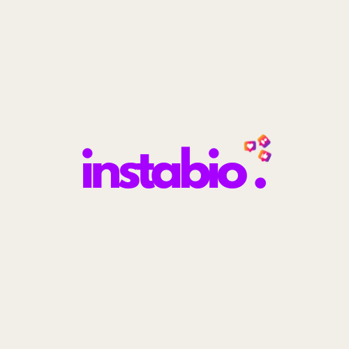 InstaBio