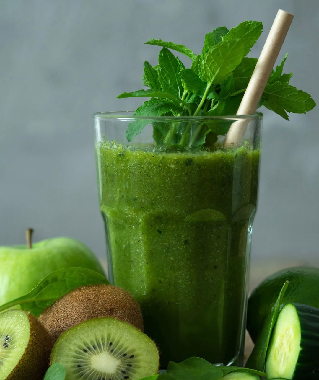 Renovacion oriental - Mário Jovêncio Colaço | Hotmart