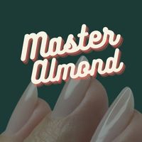 Master Almond - Dayana Rosendo Mesquita | Hotmart