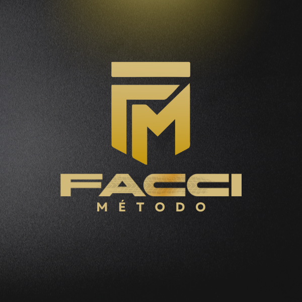 Método Facci Motors - Thiago Fabrício Facci | Hotmart