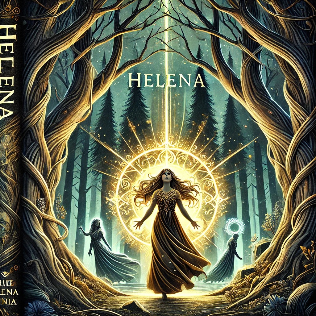 Helena