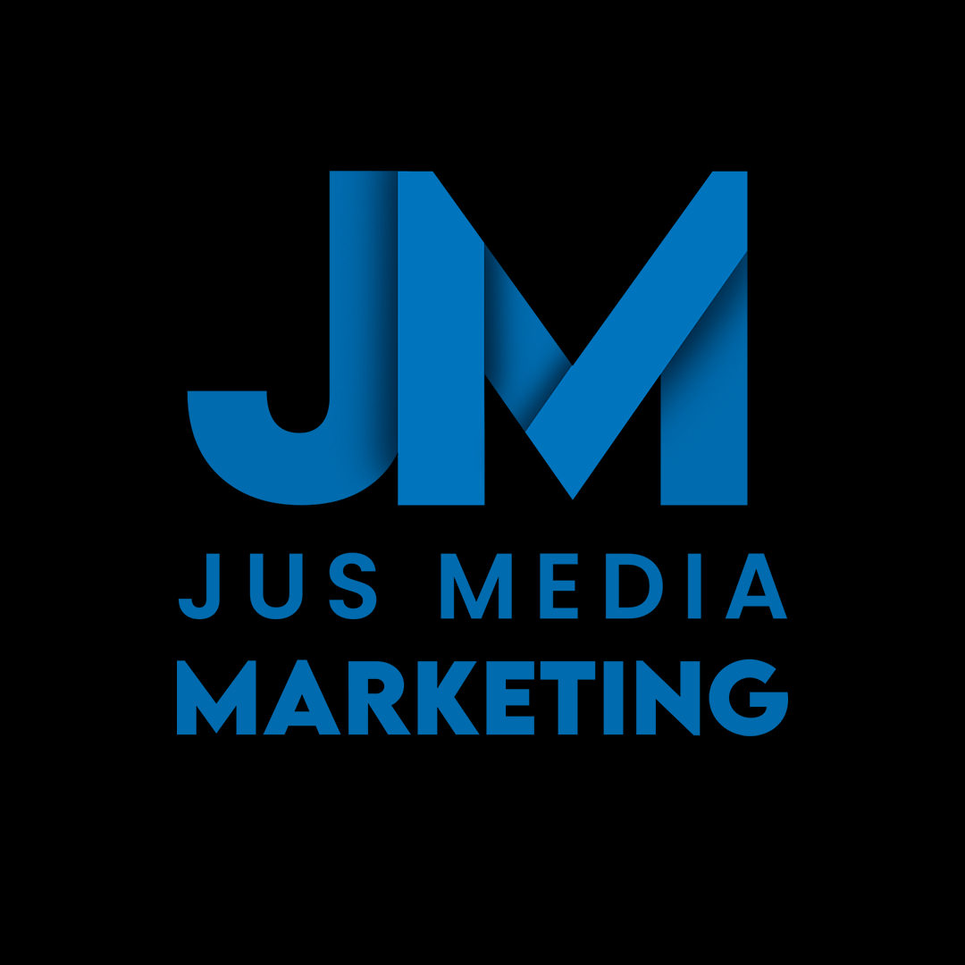 Agência Jus Media