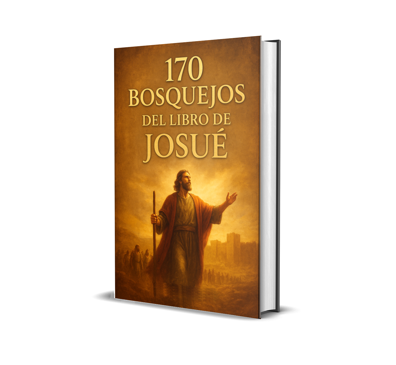 Código Divino - Juan Jhonnatan Aires Rodrigues | Hotmart
