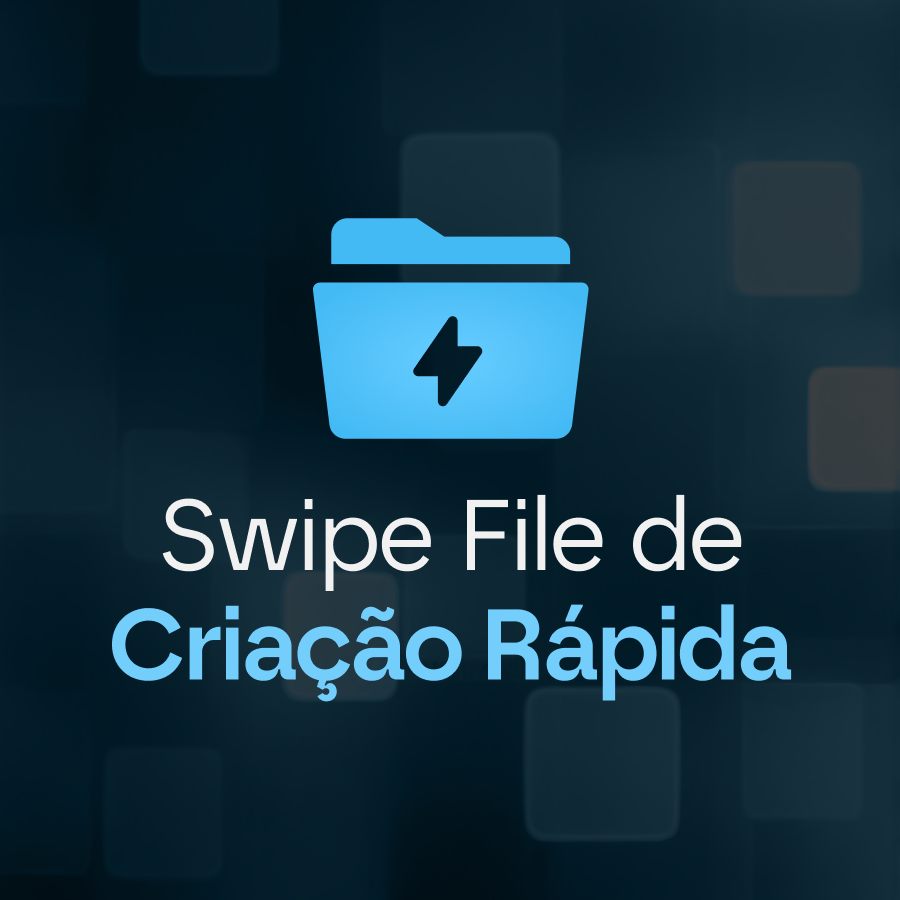 Swipe Files Indispensáveis para Webdesigners - Frederico Pereira Ma...