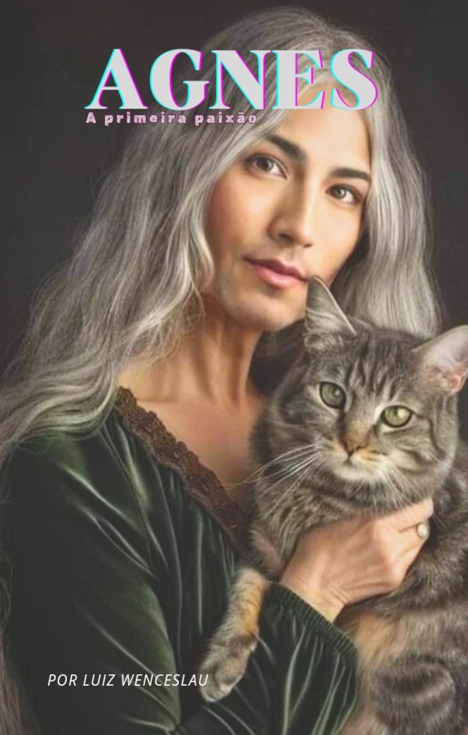 AGNES segunda edição