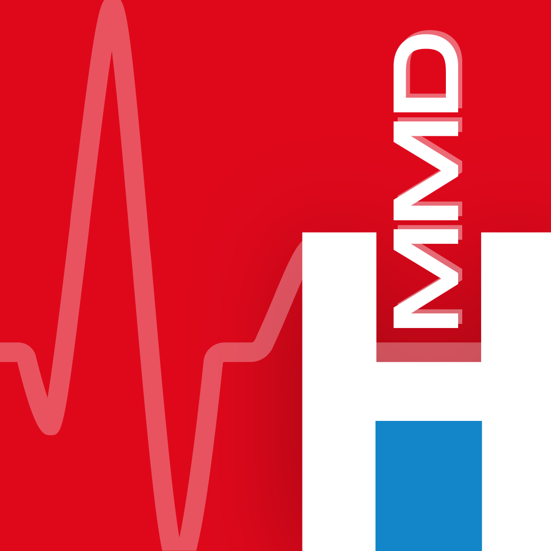 Descomplicando a análise de Holter no sistema Micromed - ECGNOW Med...