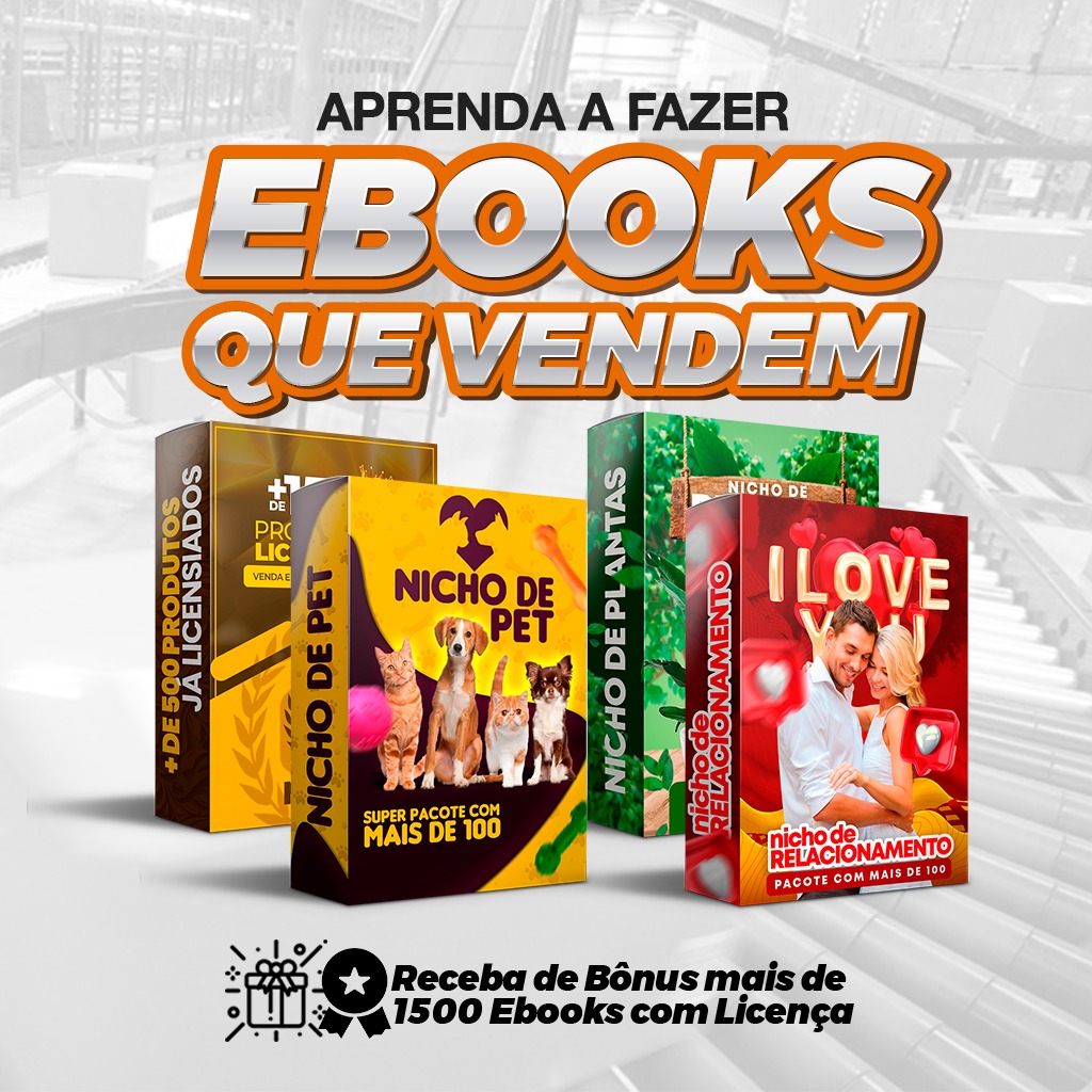 CANVA LUCRATIVO - Felipe cota | Hotmart