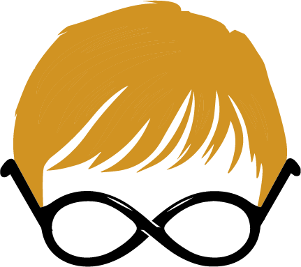 Programa 1 - Profedemate - Profedemate | Hotmart