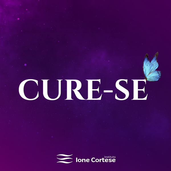 CURE-SE