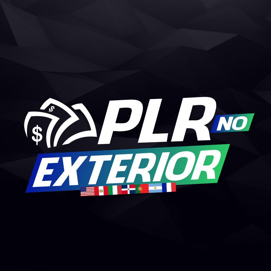 Plr no Exterior - Vendendo em Países Inexplorados - David Silva Tim...