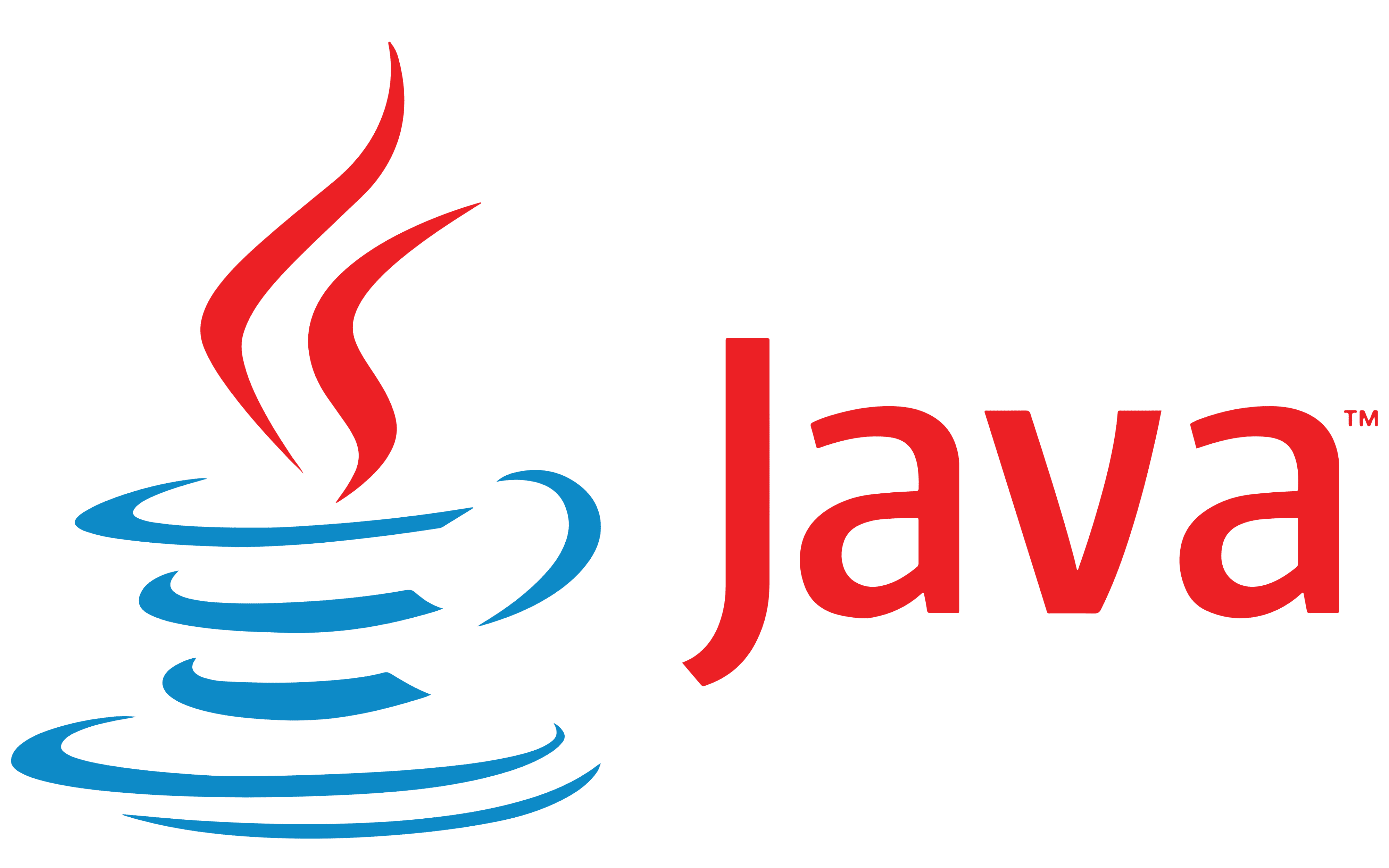 formation JAVA
