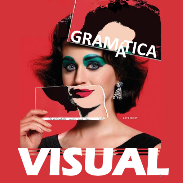 Gramática Visual - Periferia Estudio | Hotmart