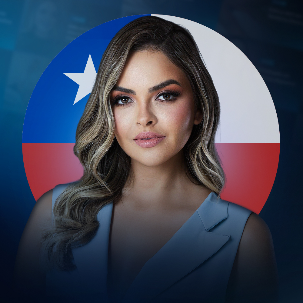 Integrall - Chile 2024