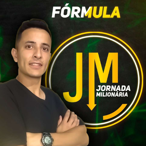 Fórmula JM