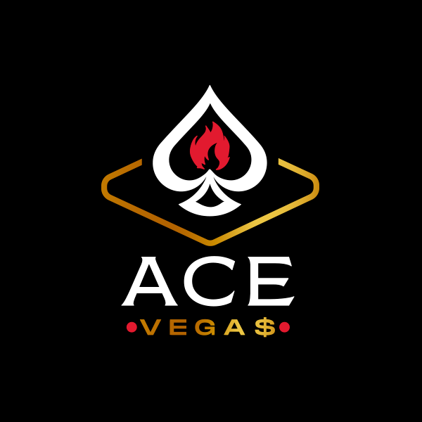Mastermind Ace Vegas