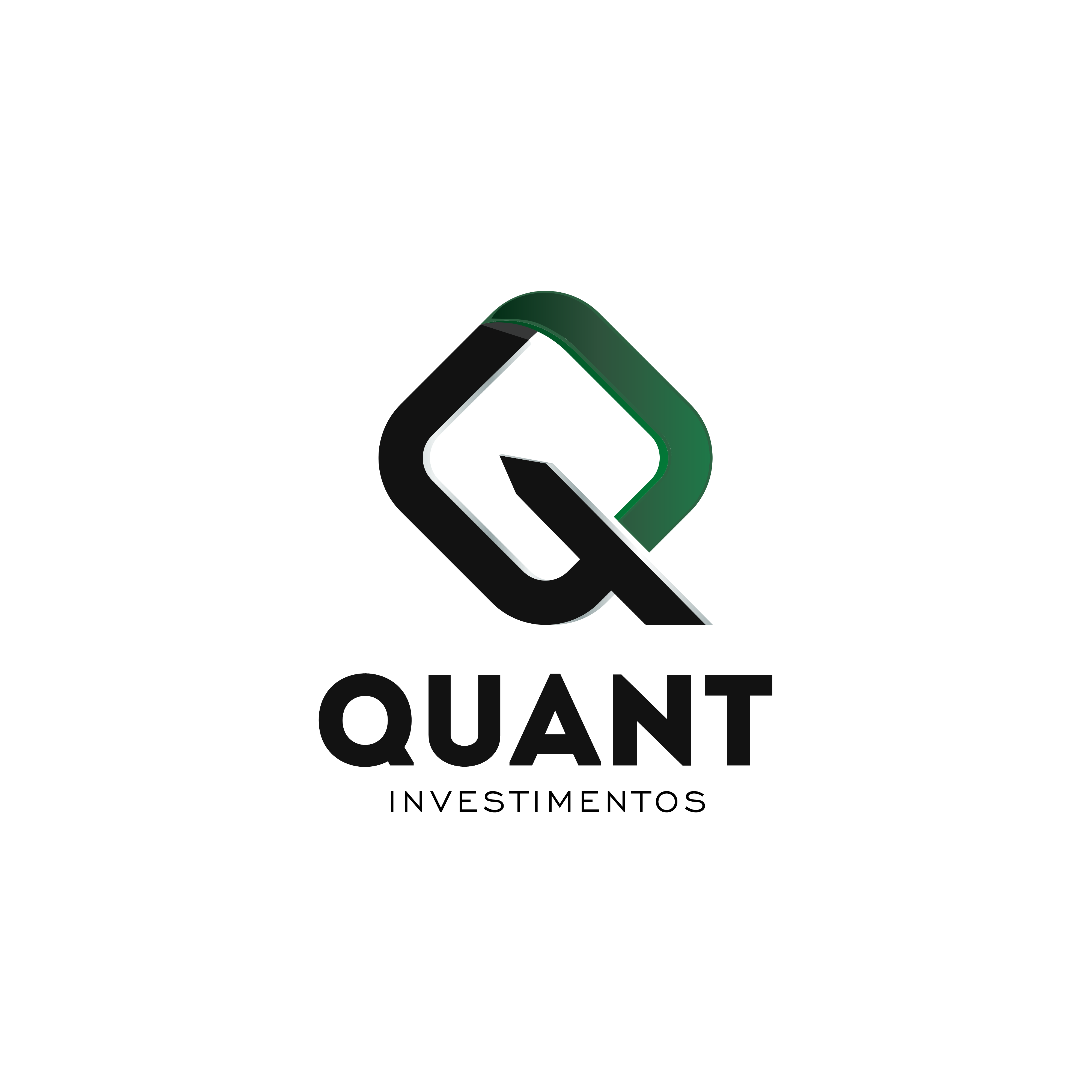 Estrategista Quant