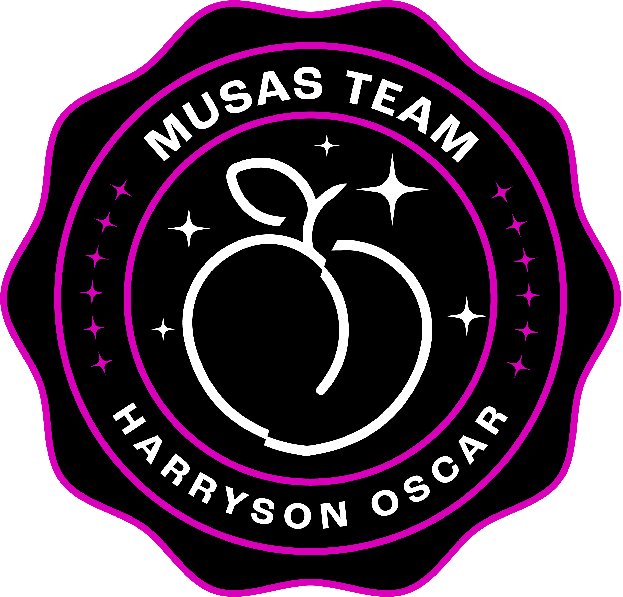 Protocolo Musas - Harryson Oscar | Hotmart