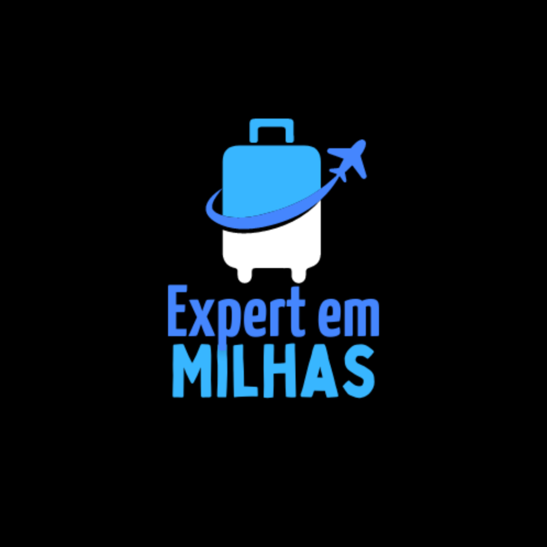 MENTORIA EXPERT EM MILHAS - Filipe lucas | Hotmart