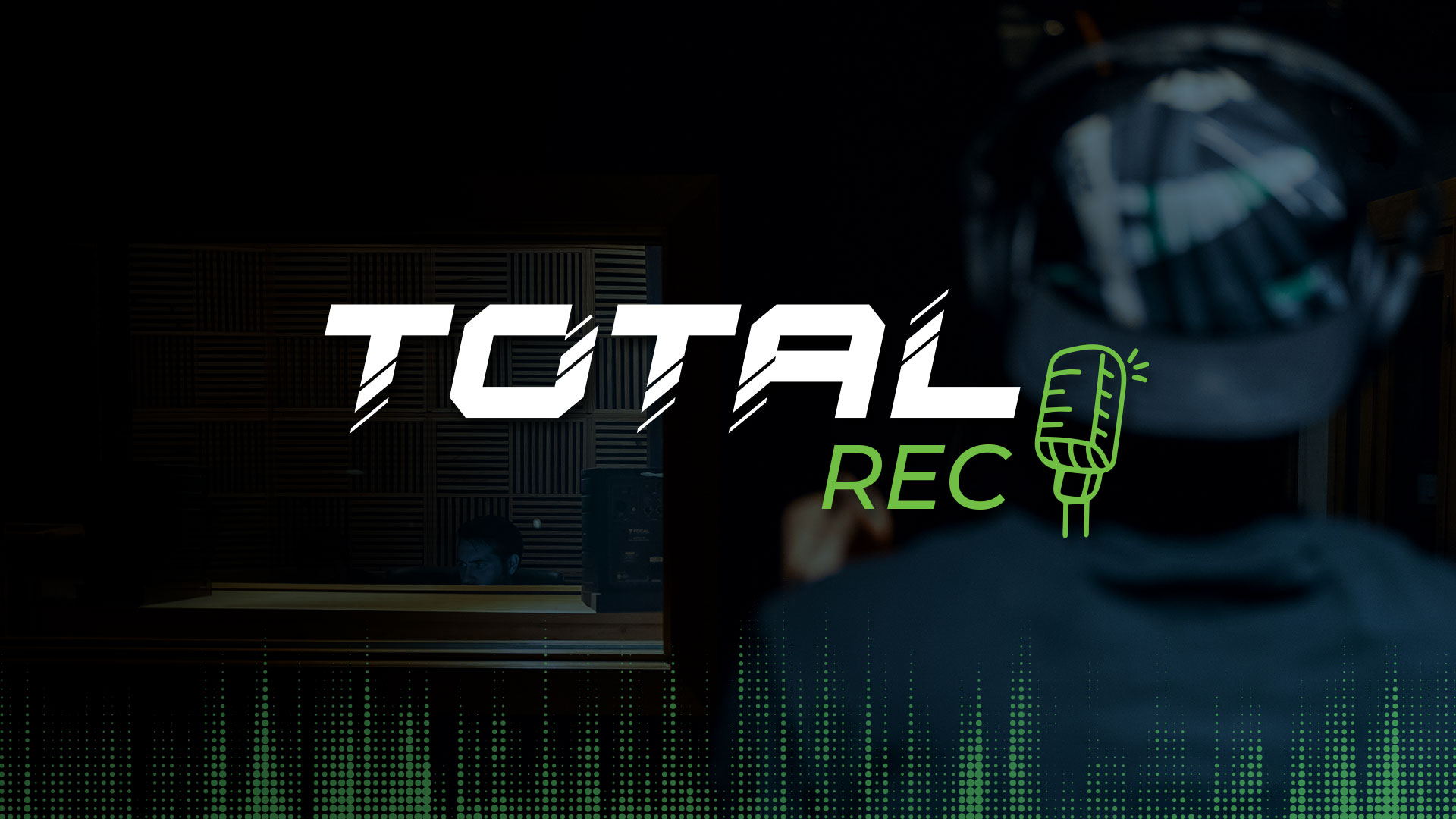 Total Rec
