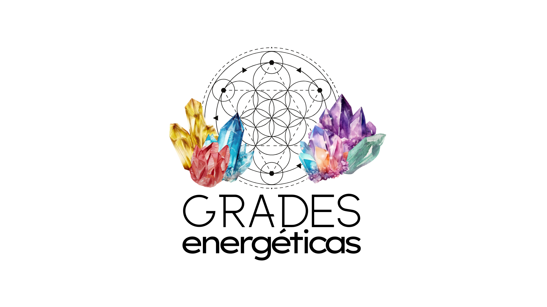 Ebook Grades Energéticas - Jonas Schell | Hotmart
