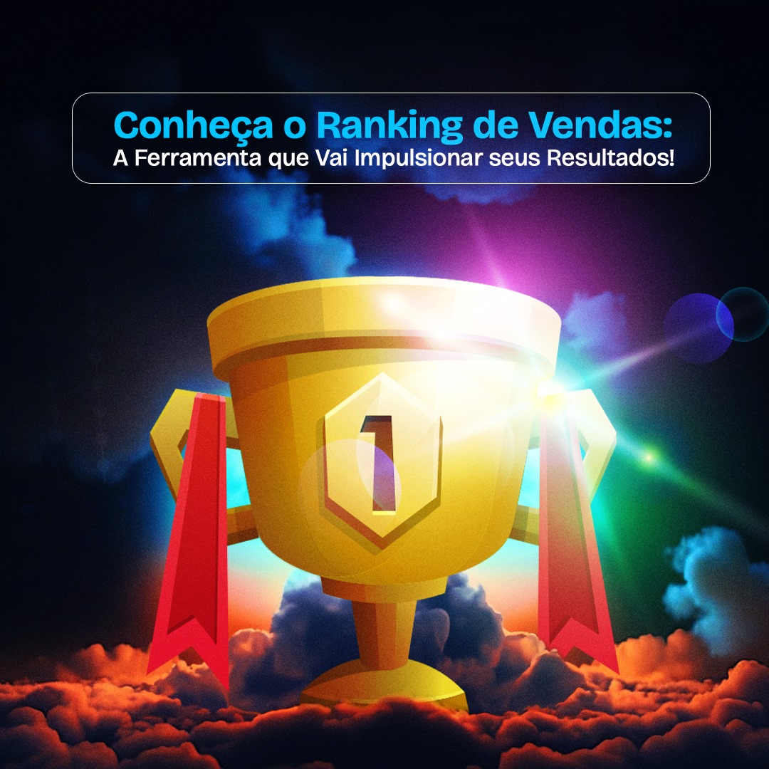 Ranking De Vendas - Ranking De Vendas | Hotmart
