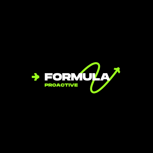 Formula ProActive